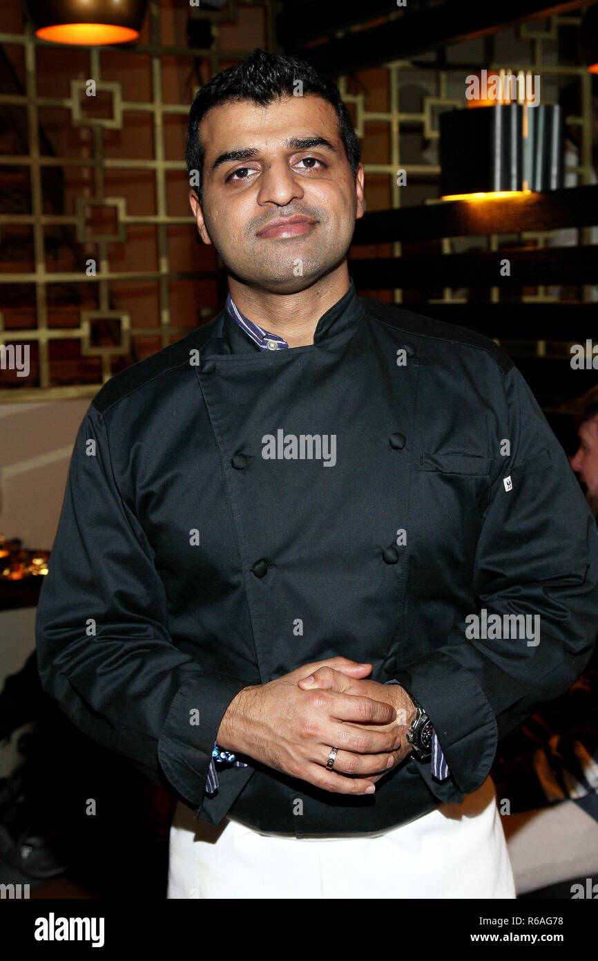 Dum pukht hi-res stock photography and images - Alamy