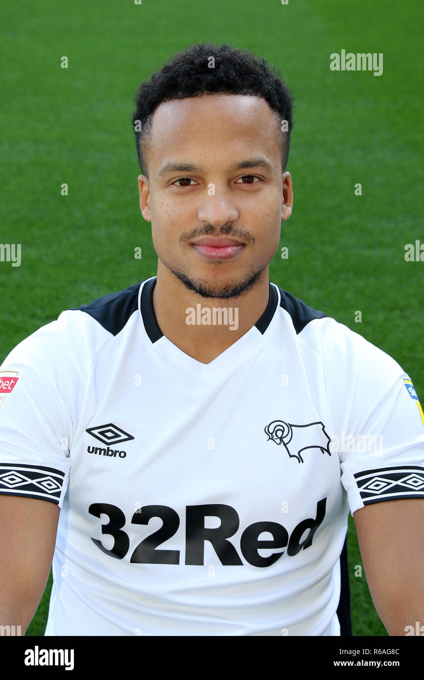 Marcus olsson hi-res stock photography and images - Alamy