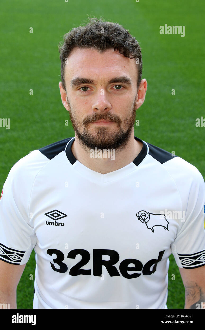 Soccer scott malone hi-res stock photography and images - Alamy