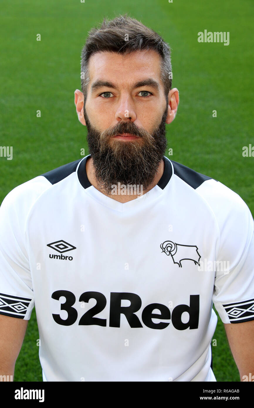 Joe ledley hi-res stock photography and images - Alamy