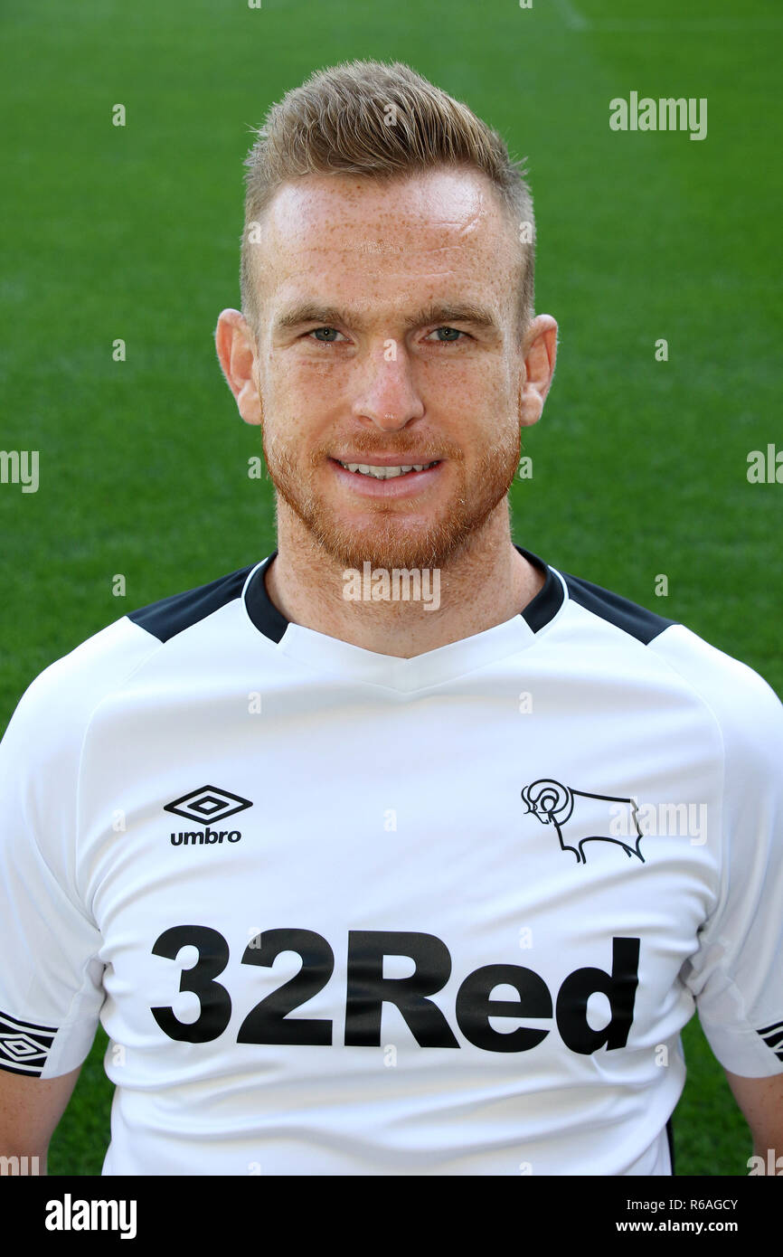Alex pearce hi-res stock photography and images - Alamy