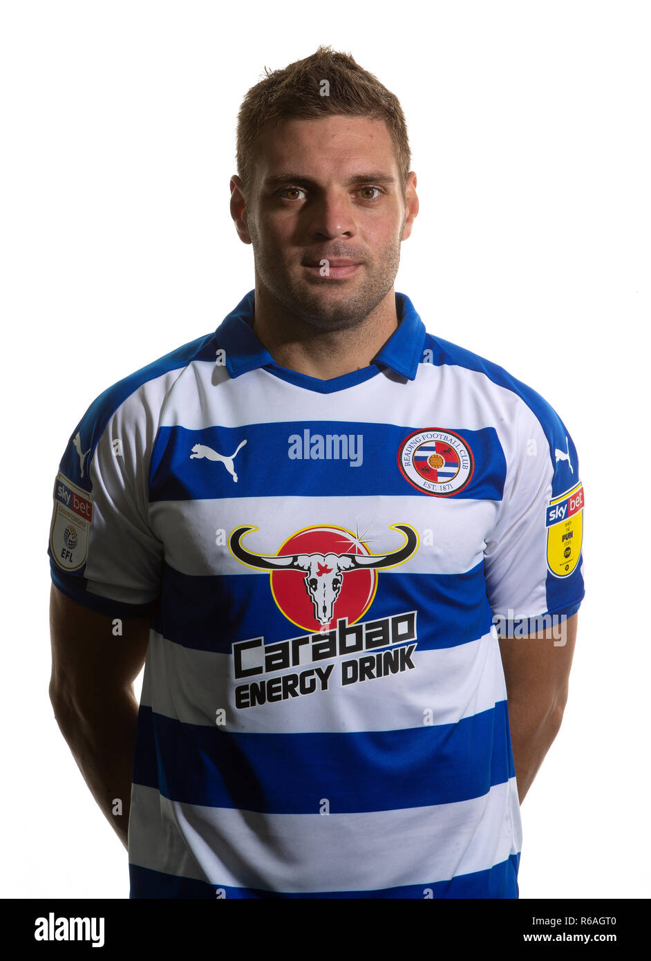 Adrian Popa High Resolution Stock Photography and Images - Alamy