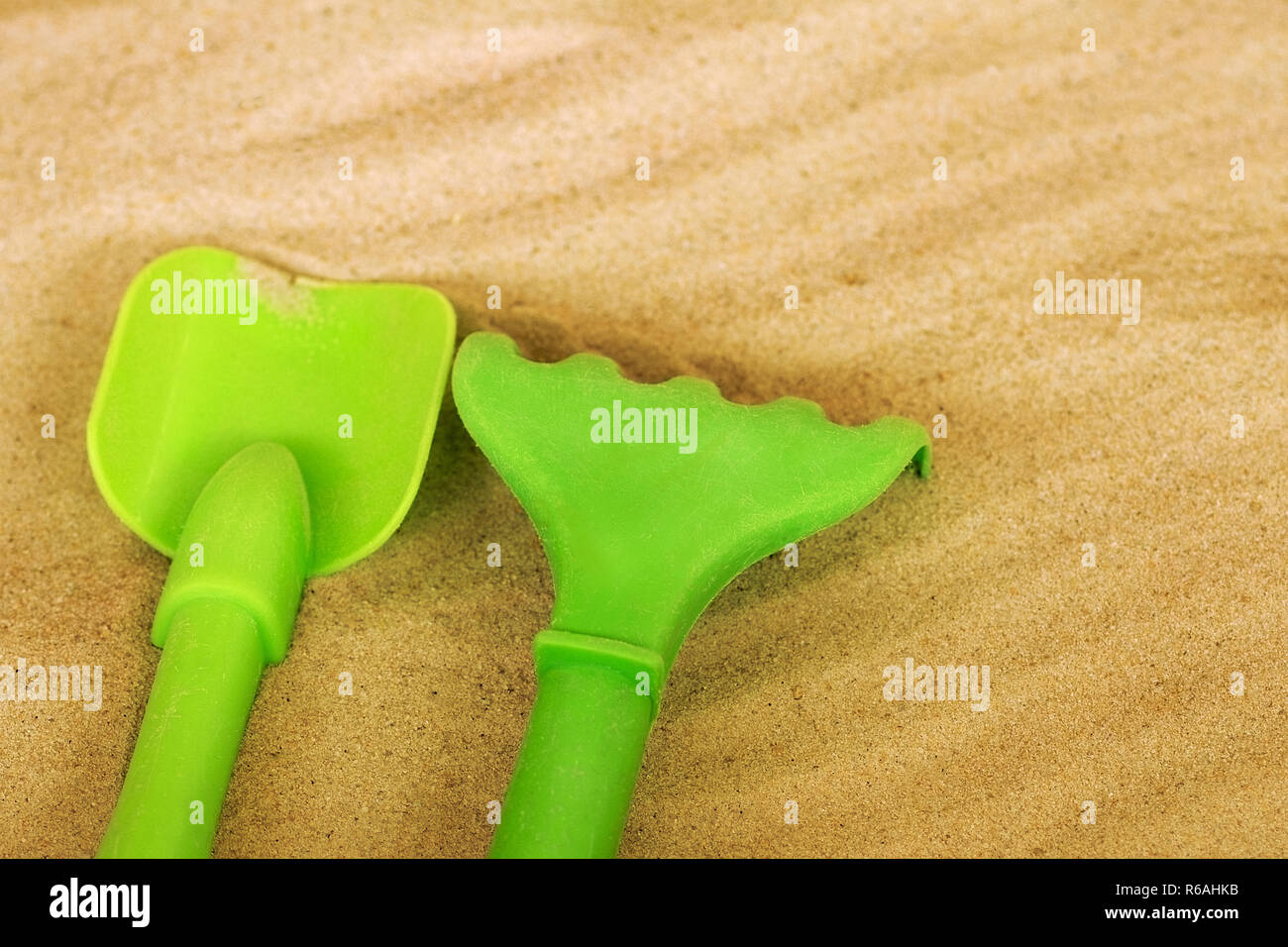 Baby rake High Resolution Stock Photography and Images - Alamy