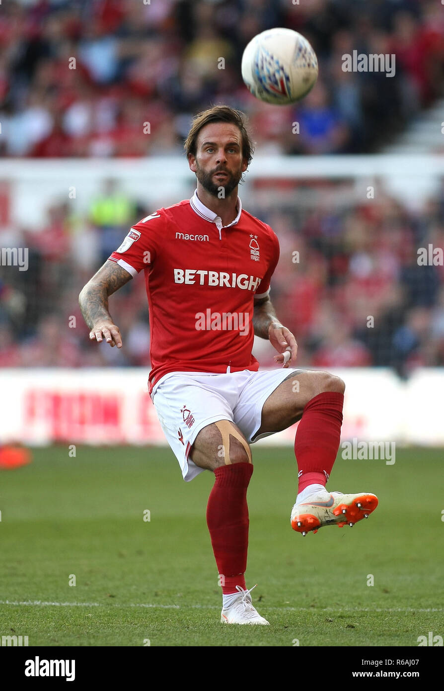 Danny fox hi-res stock photography and images - Alamy