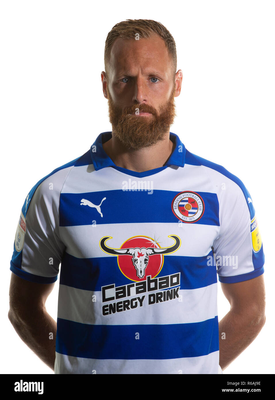 Meyler hi-res stock photography and images - Alamy