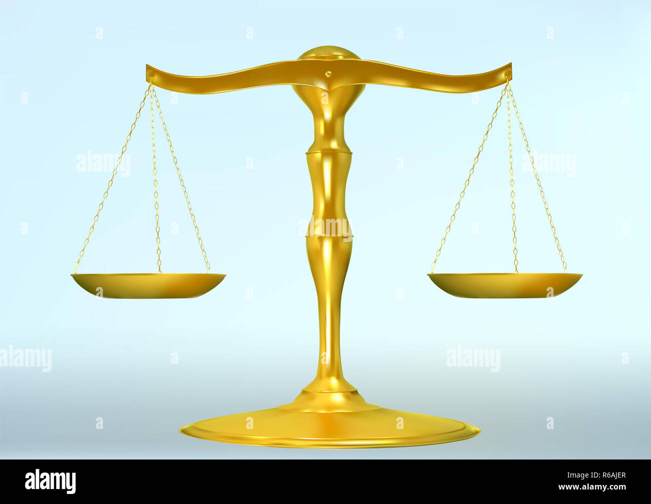 Feather balance scales hi-res stock photography and images - Alamy