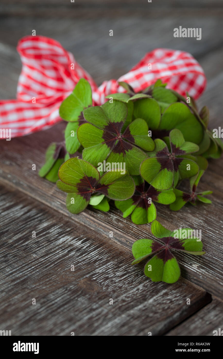 Lucky days hi-res stock photography and images - Alamy