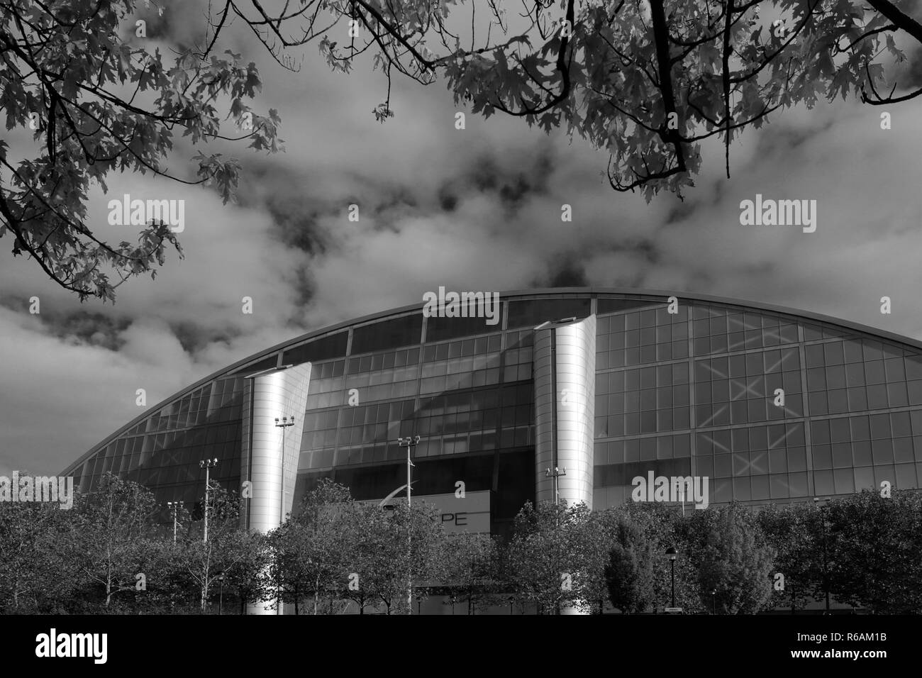 Mk no Black and White Stock Photos & Images - Alamy