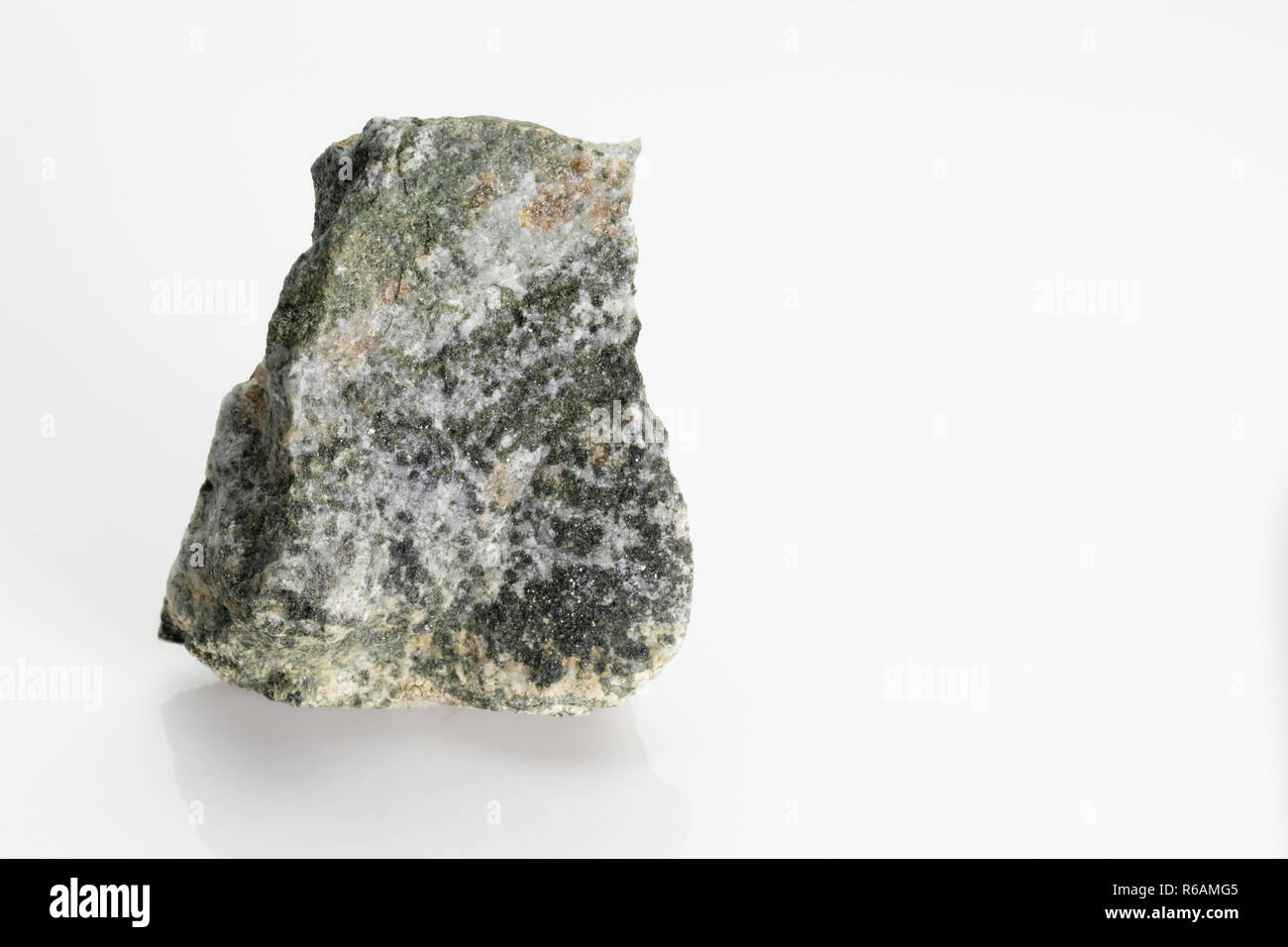 The pyroxenes are a group of important rock-forming inosilicate ...