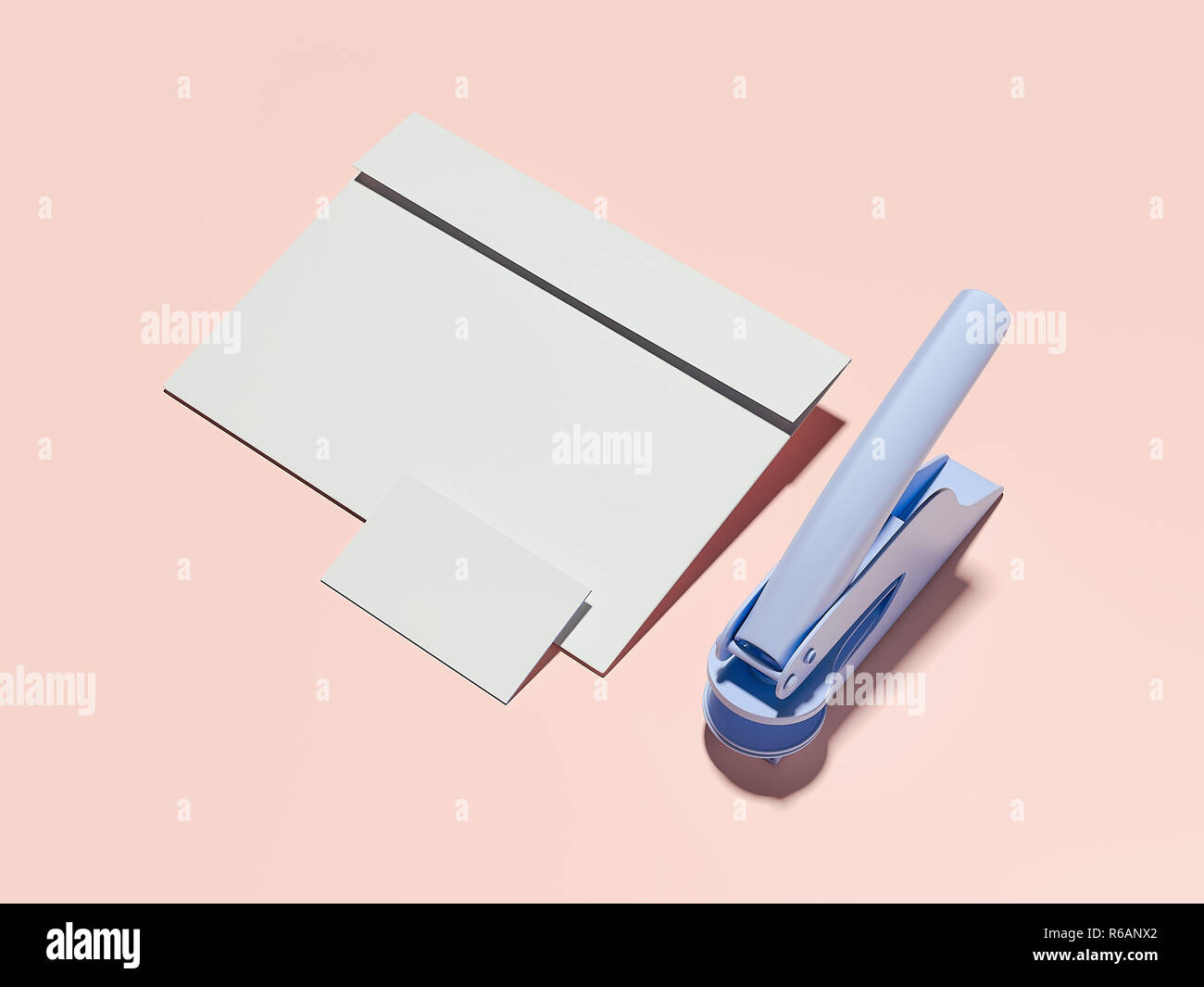 Machine Openwork High Resolution Stock Photography and Images - Alamy