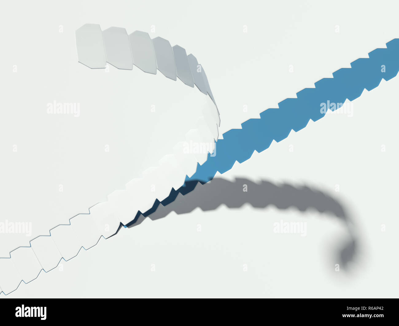 Teardrop border hi-res stock photography and images - Alamy