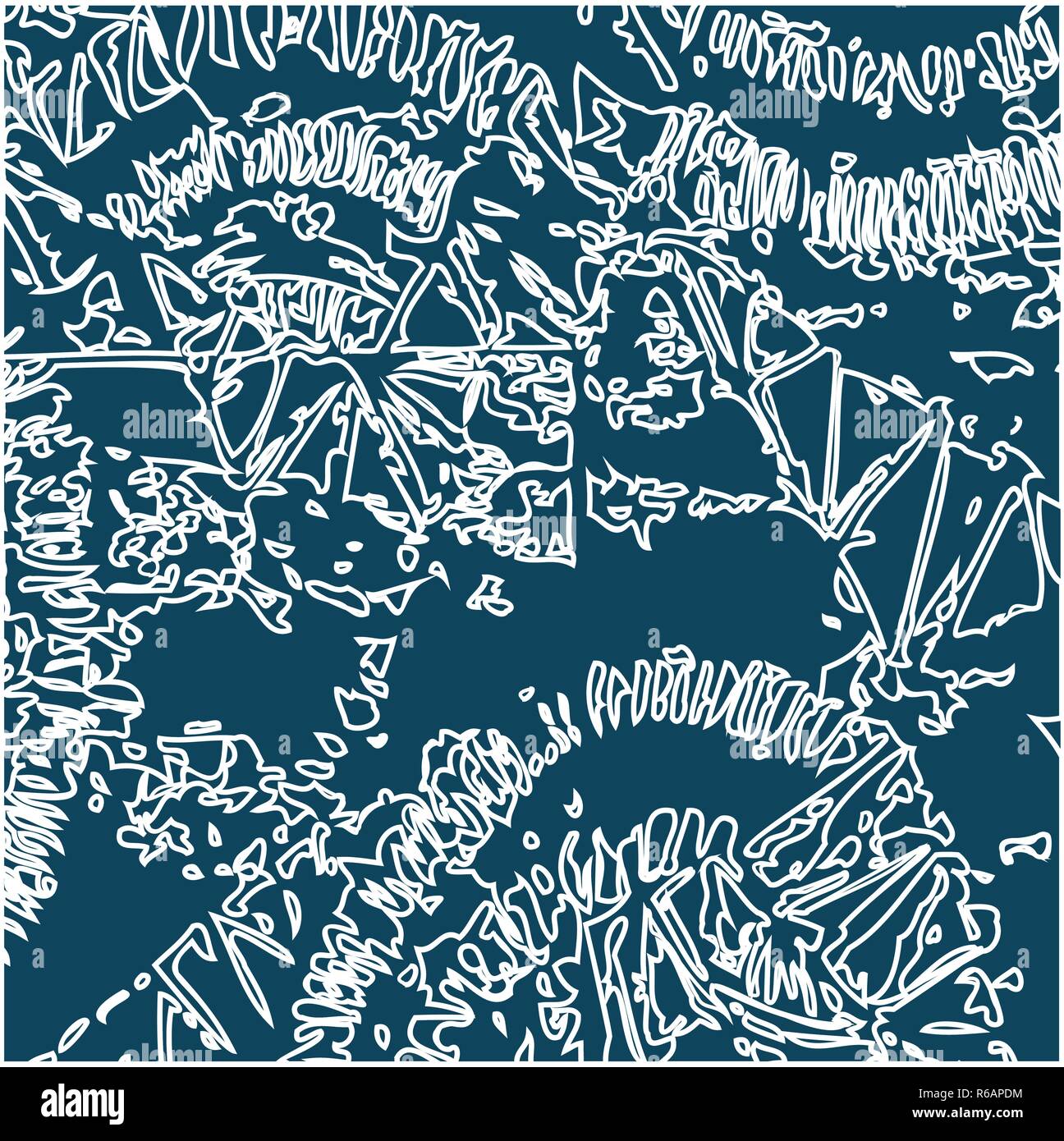 Constructive perspective vector vectors hi-res stock photography and ...