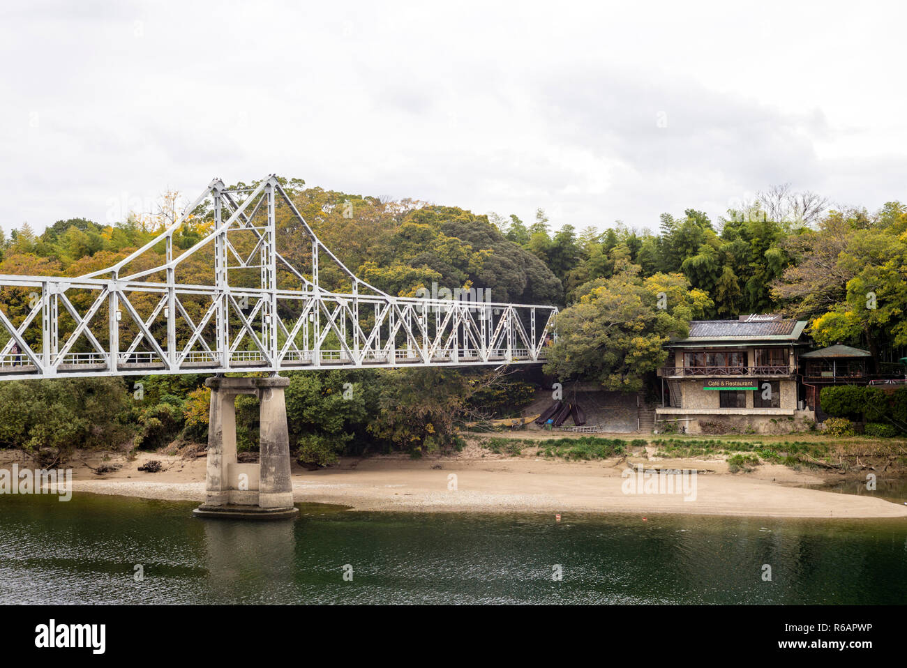Samurai warrior 17th century hi-res stock photography and images - Alamy