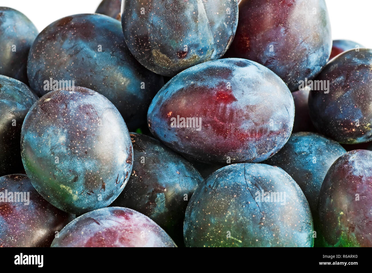 Damson colour hi-res stock photography and images - Alamy