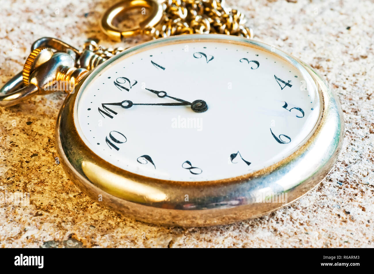 Time machine future past hi-res stock photography and images - Alamy