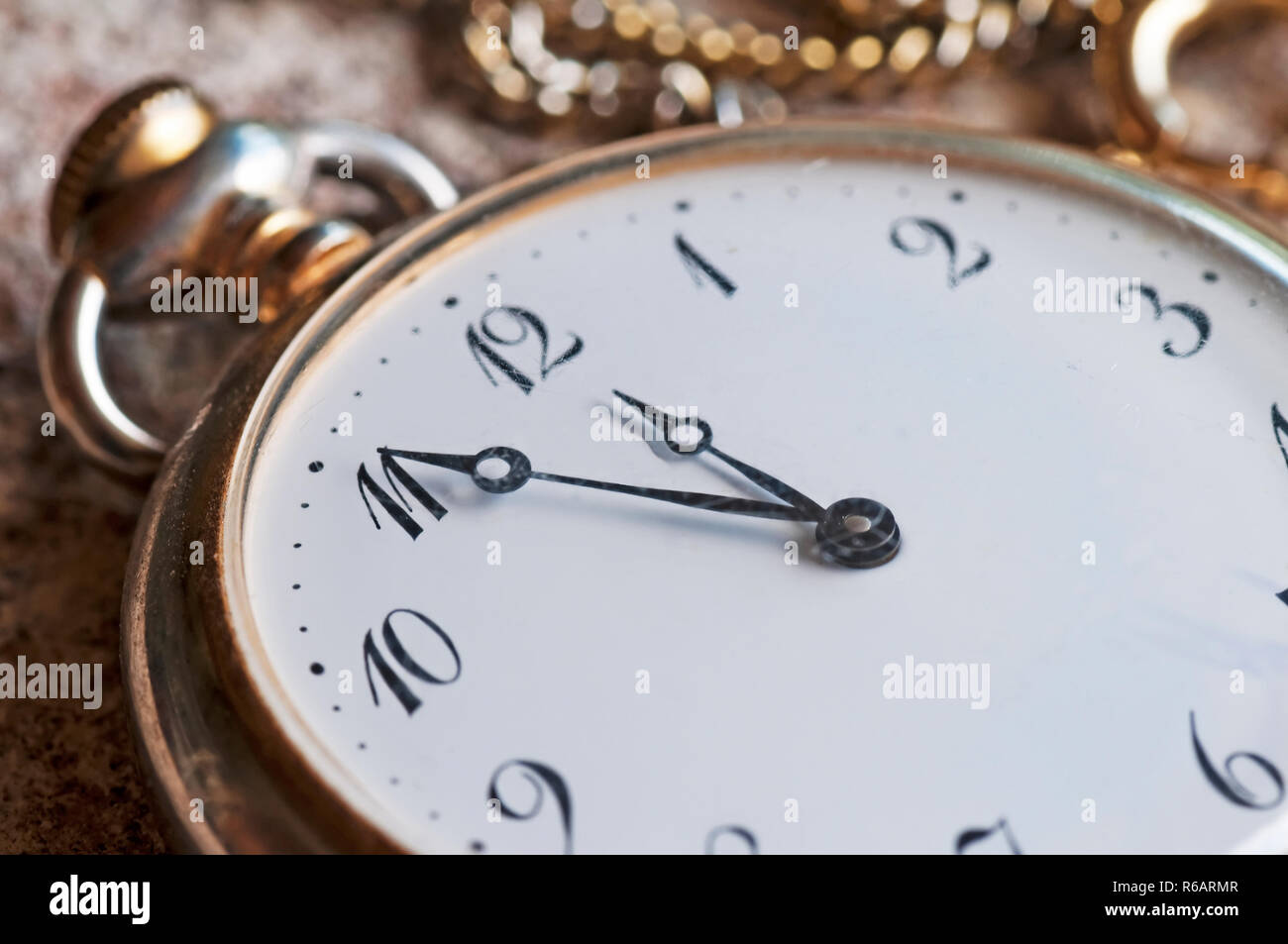 Time Machine Future Past High Resolution Stock Photography and Images ...