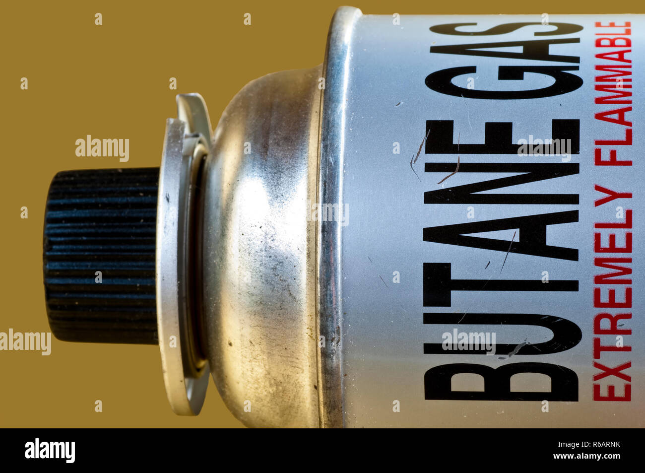 Butane gas hi-res stock photography and images - Alamy