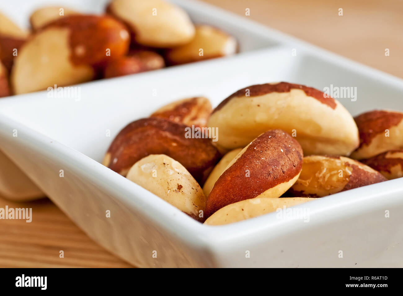 Nut do para hi-res stock photography and images - Alamy