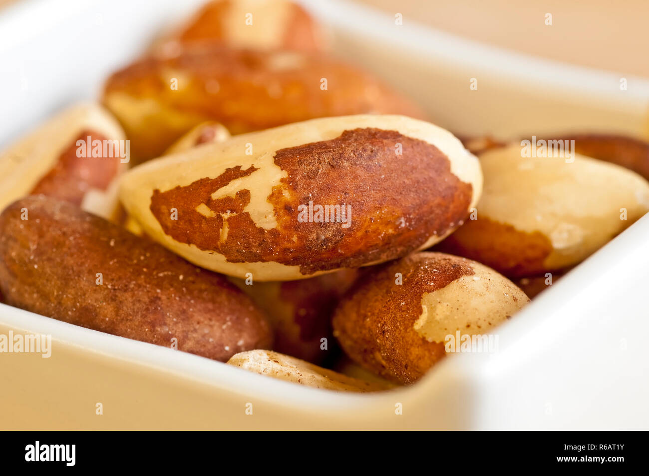 Nut do para hi-res stock photography and images - Alamy