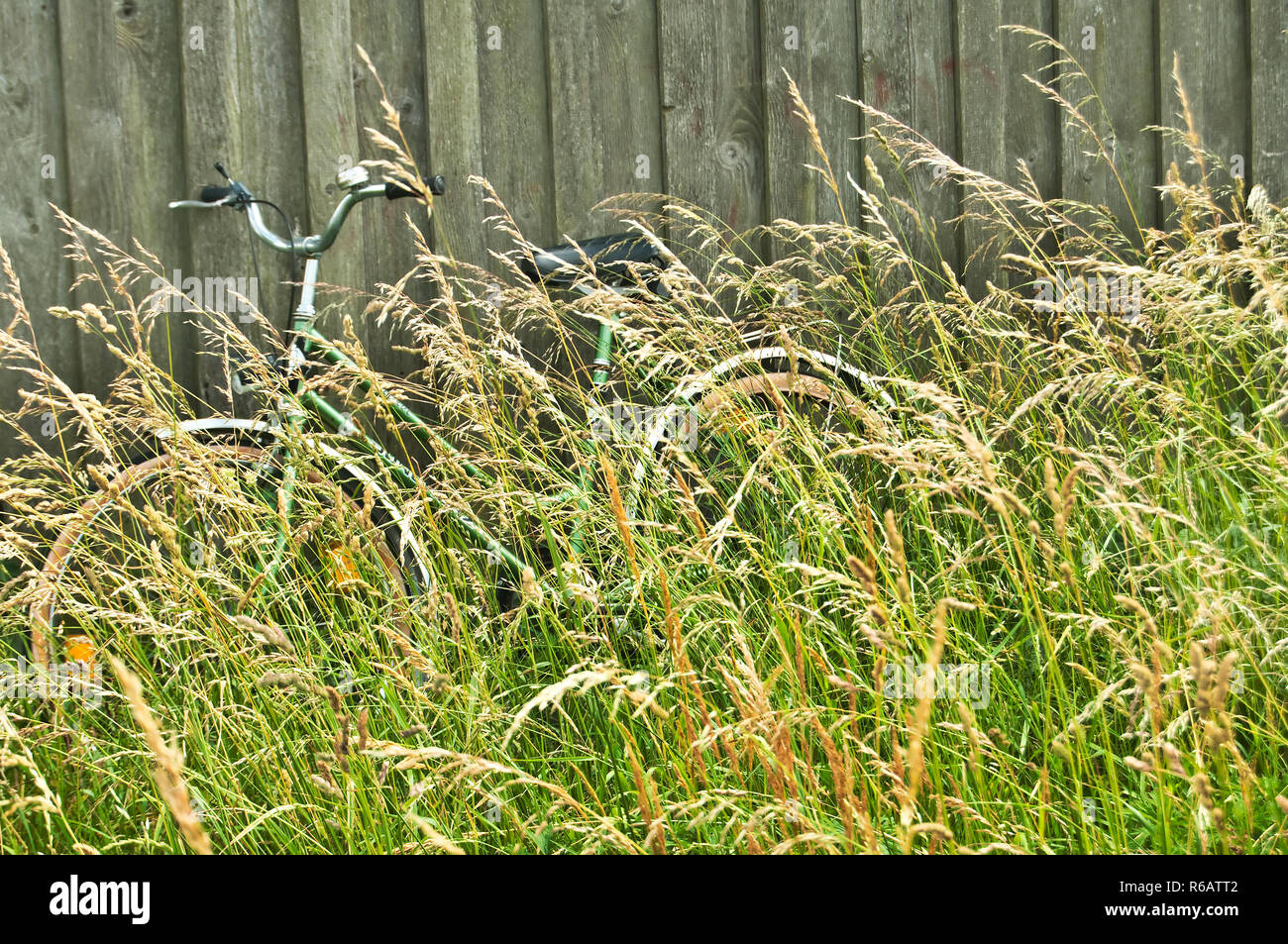 Hidden design hi-res stock photography and images - Alamy