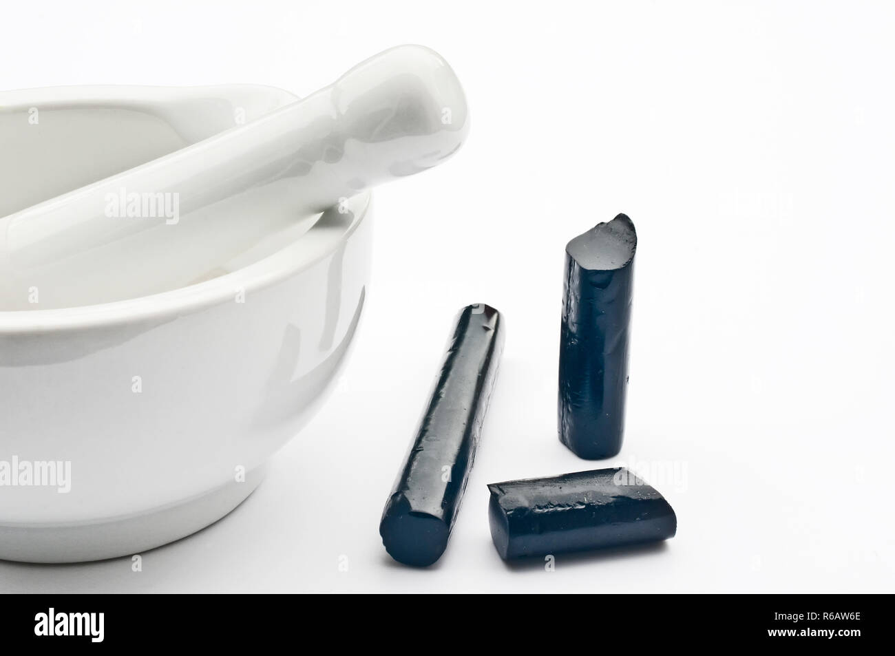 Stack of licorice hi-res stock photography and images - Alamy