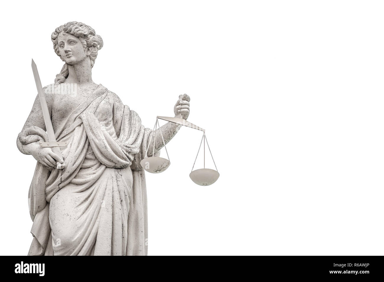 Ancient roman noble woman hi-res stock photography and images - Alamy