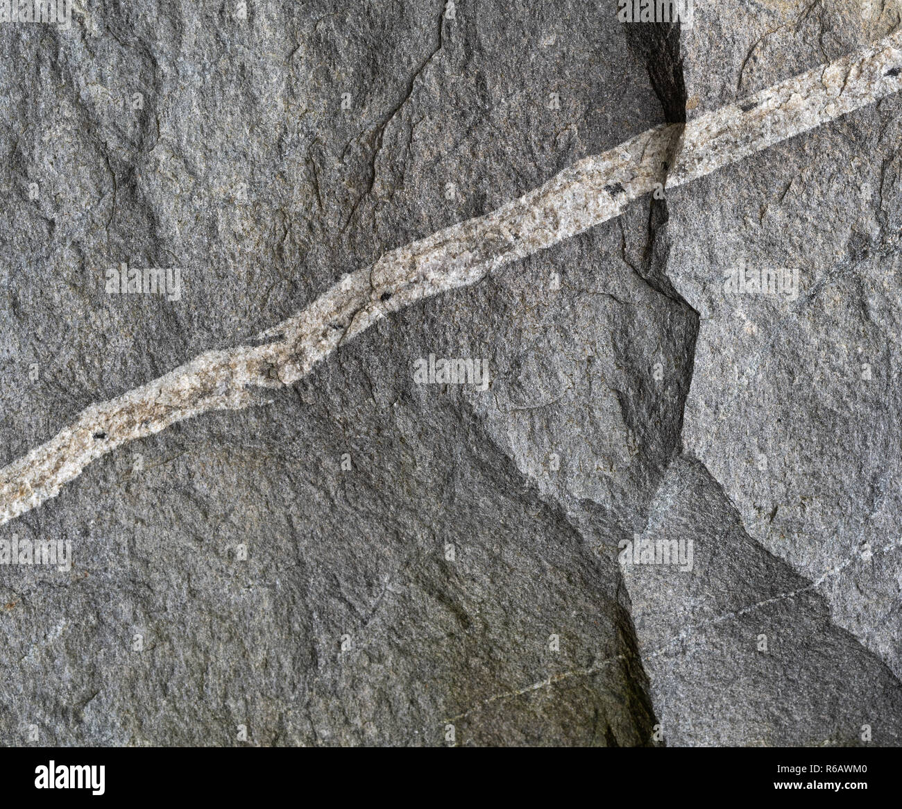 Gold vein rock hi-res stock photography and images - Alamy