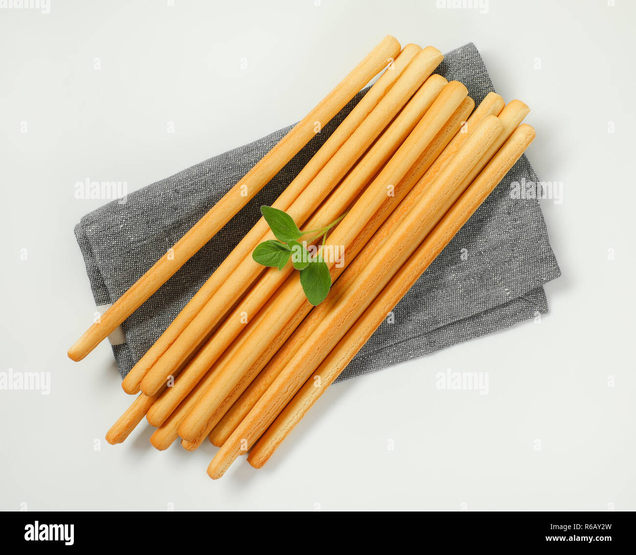 Savoury nibble overhead hi-res stock photography and images - Alamy