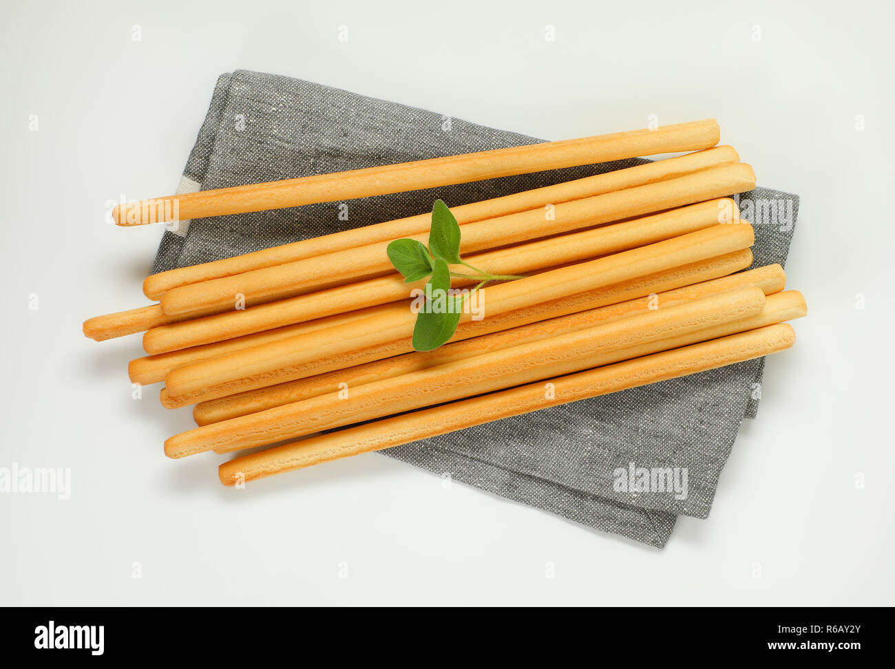 Savoury nibble overhead hi-res stock photography and images - Alamy