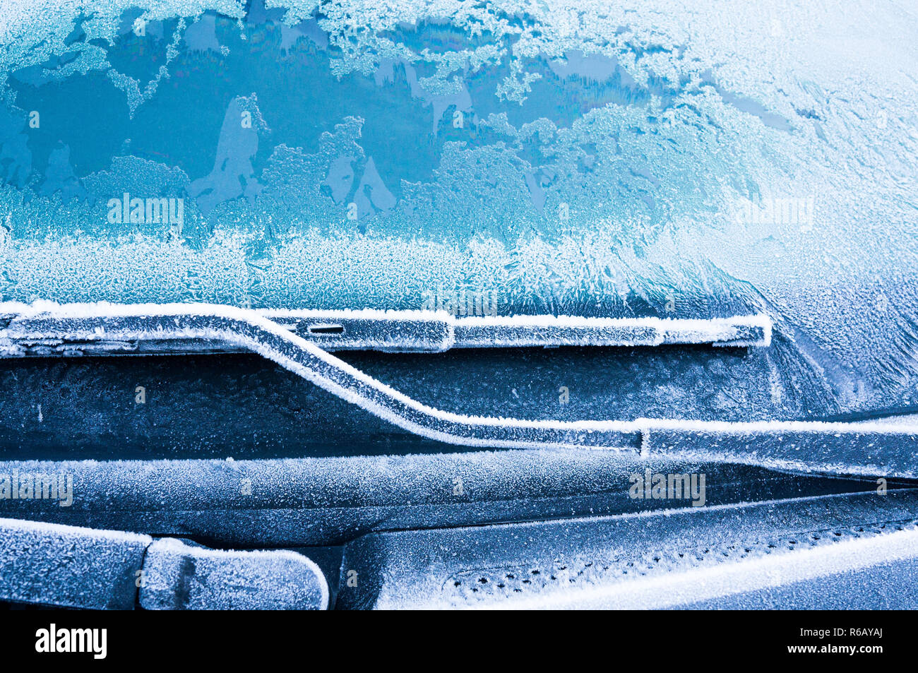 Bonnet dormer hi-res stock photography and images - Alamy