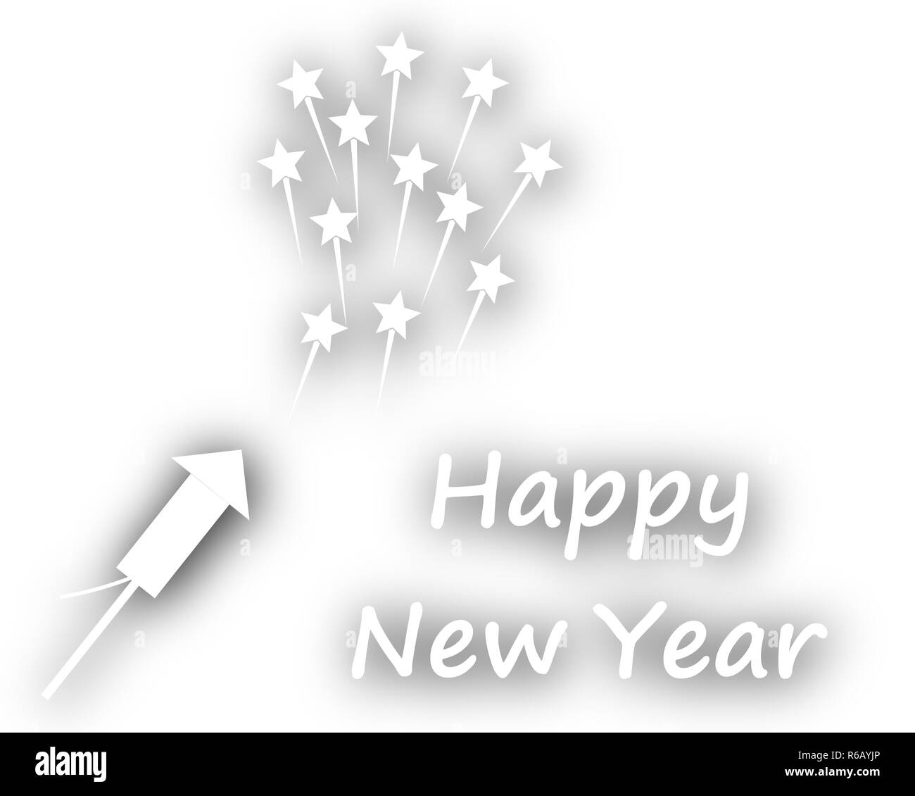 Heaven With Gun High Resolution Stock Photography and Images - Alamy