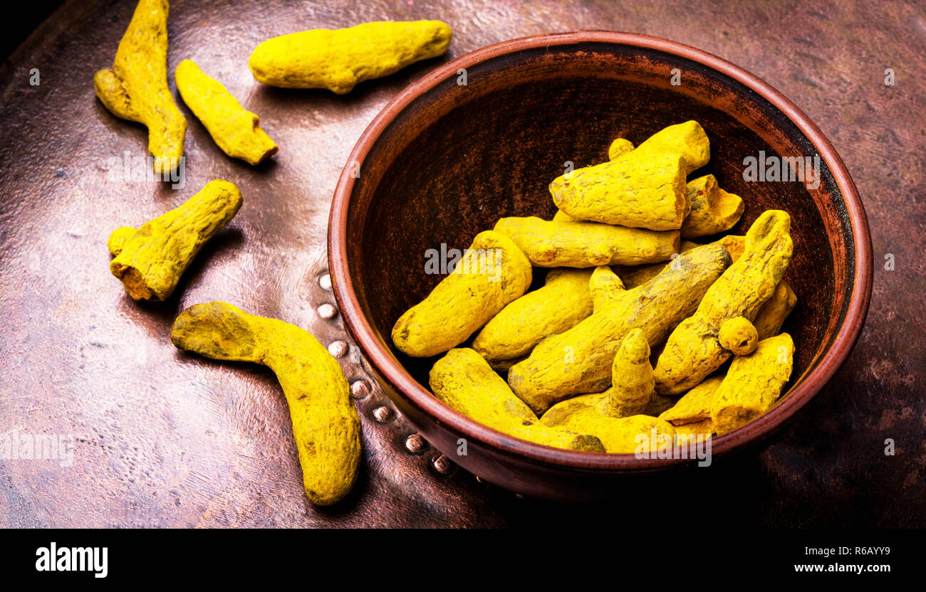 Indian medicin hi-res stock photography and images - Alamy