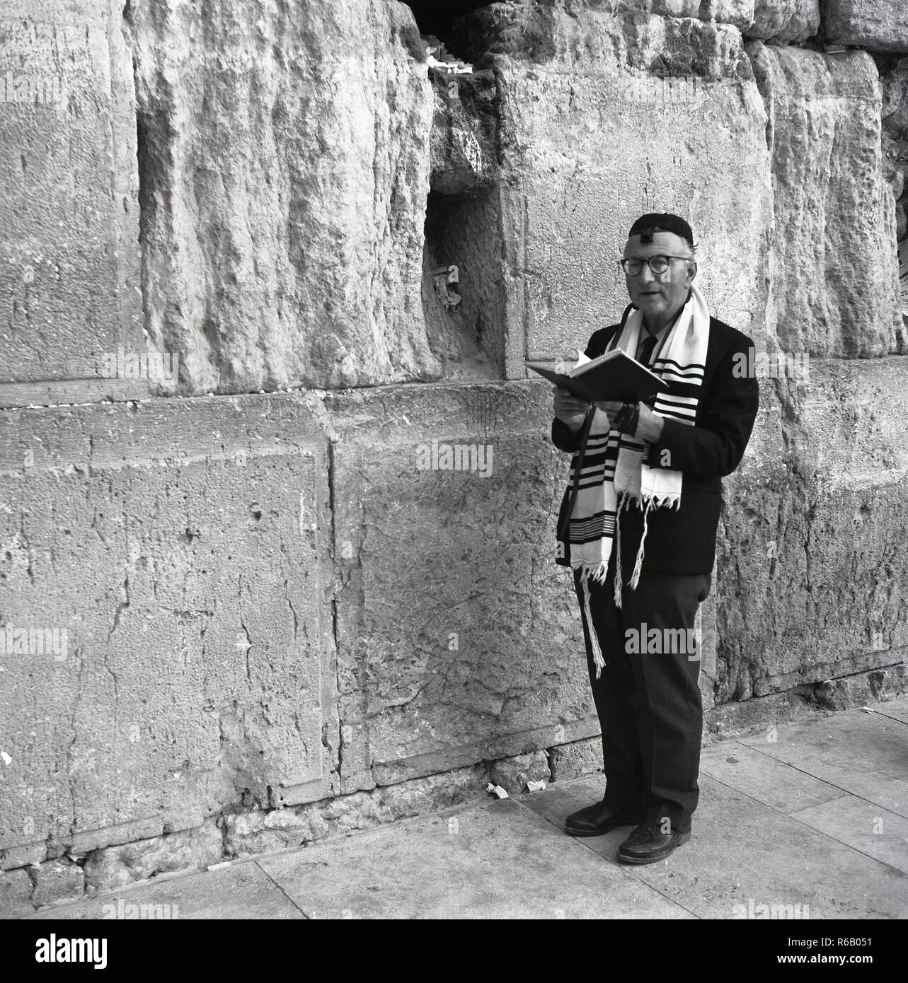 Ancient jews hi-res stock photography and images - Alamy