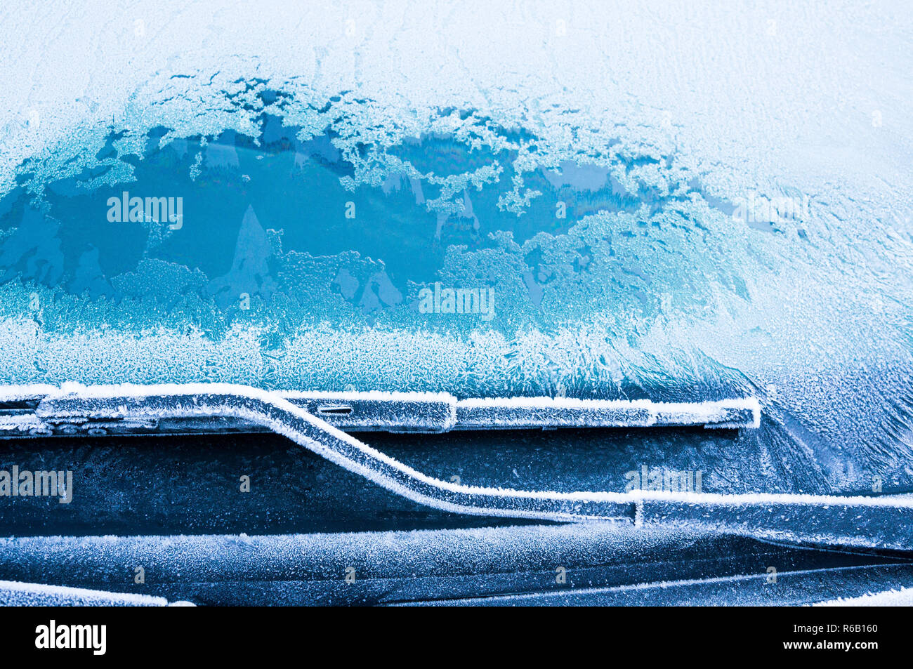 Bonnet dormer hi-res stock photography and images - Alamy