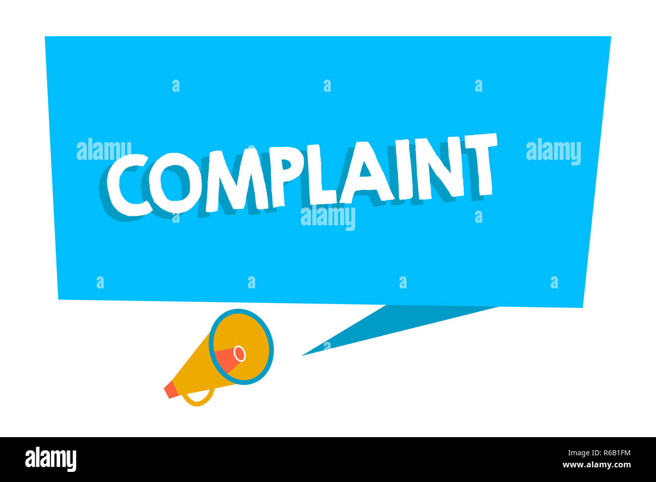 Organisation are unhappy hi-res stock photography and images - Alamy