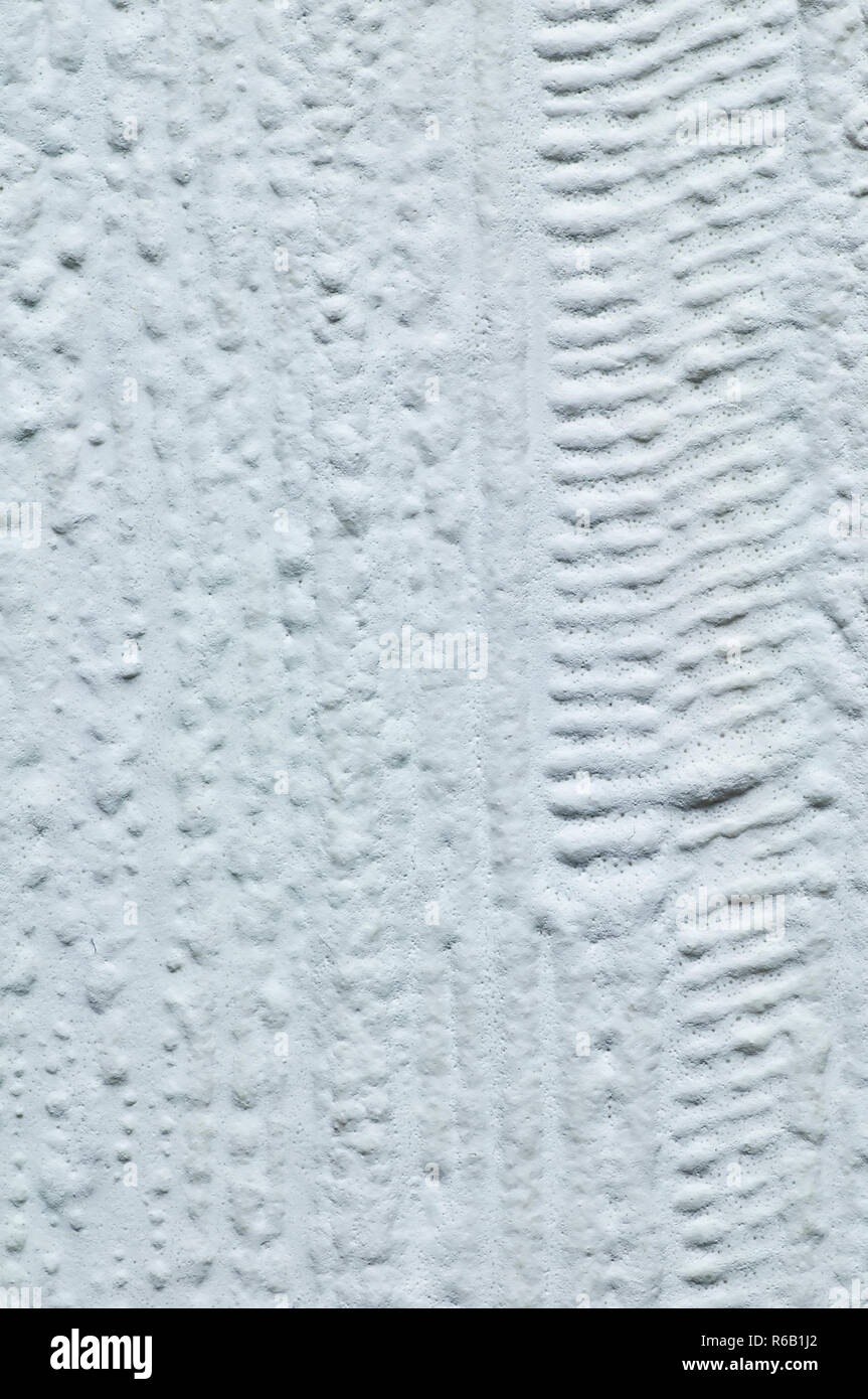 Swirly pattern carpet hi-res stock photography and images - Alamy