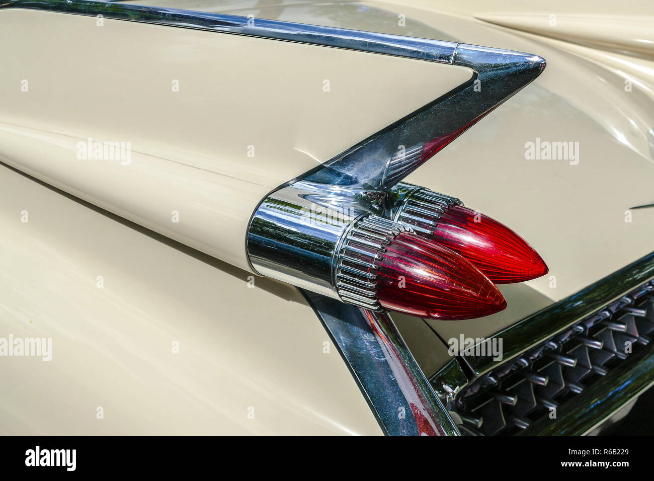 American motor vehicle hi-res stock photography and images - Alamy
