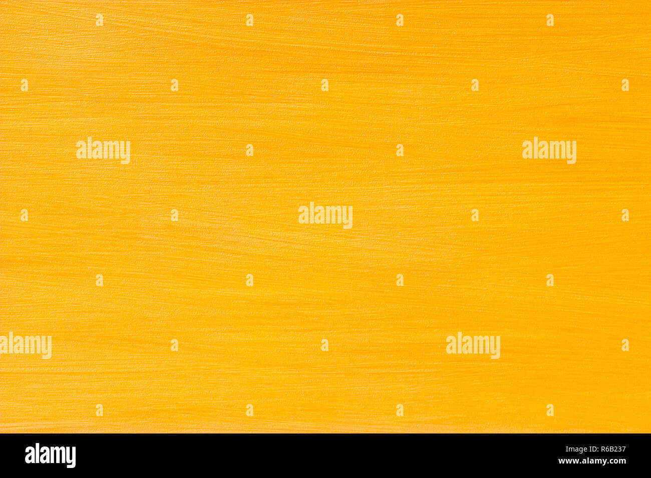 placard yellow background Stock Photo - Alamy