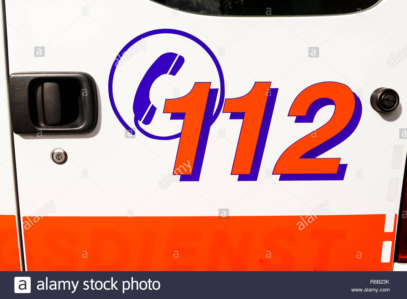Emergency Number Stock Photos & Emergency Number Stock Images - Alamy