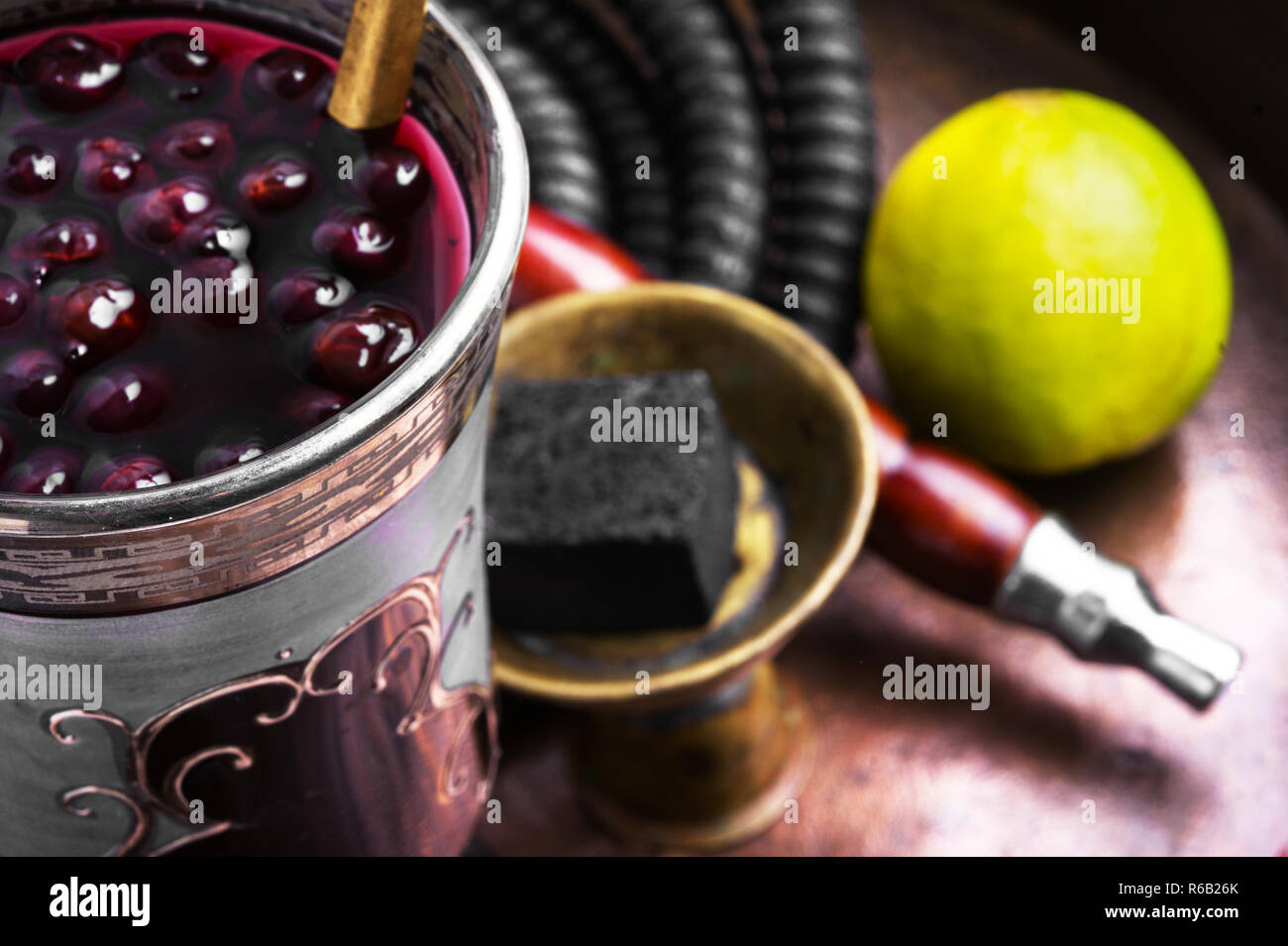 Egyptian Drink Alcohol High Resolution Stock Photography and Images - Alamy