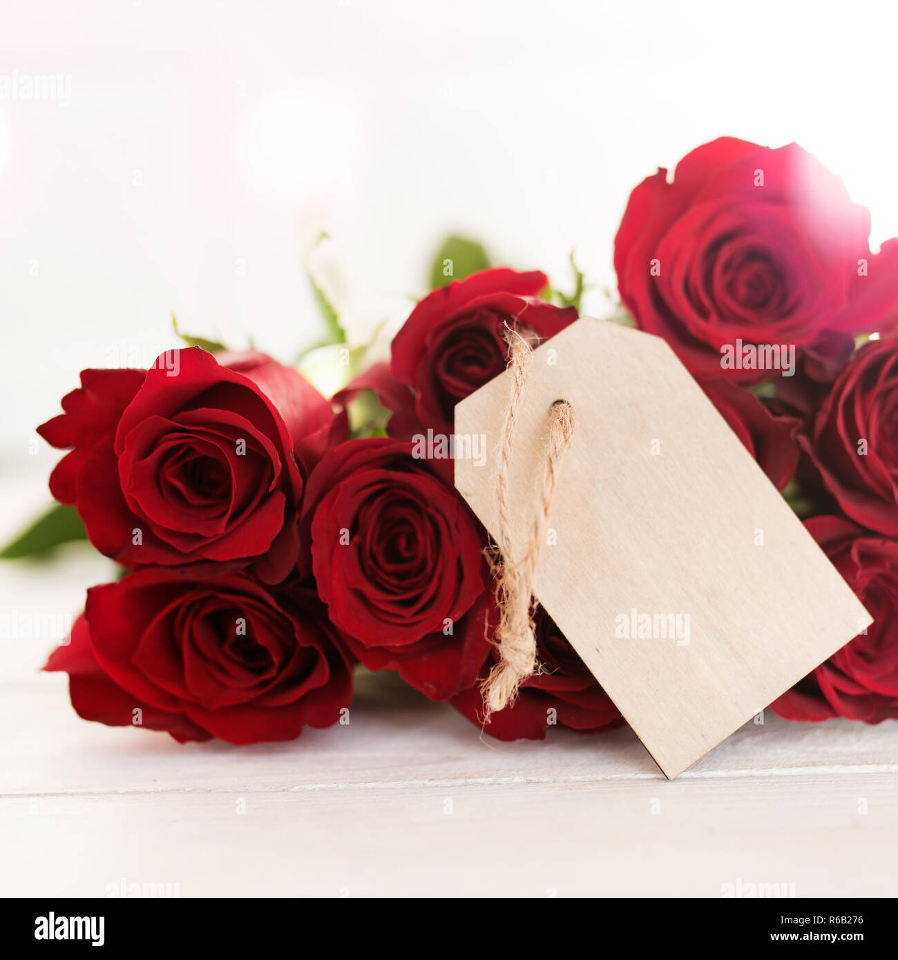 Label ceremony hi-res stock photography and images - Alamy