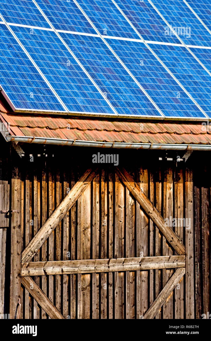 Agricultural panel hi-res stock photography and images - Alamy