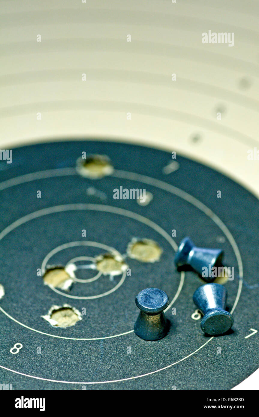 Cartridge paper texture hi-res stock photography and images - Alamy