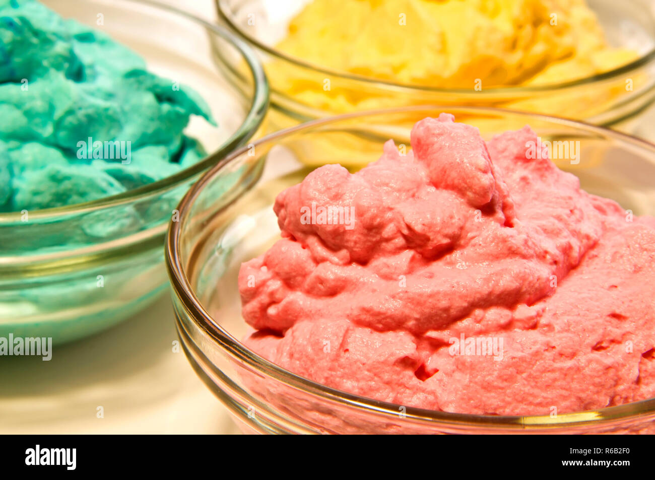 Tinted cream hi-res stock photography and images - Alamy
