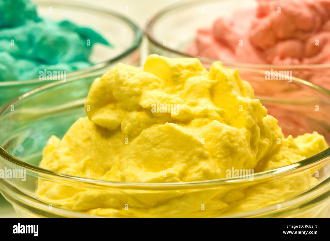 Tinted cream hi-res stock photography and images - Alamy