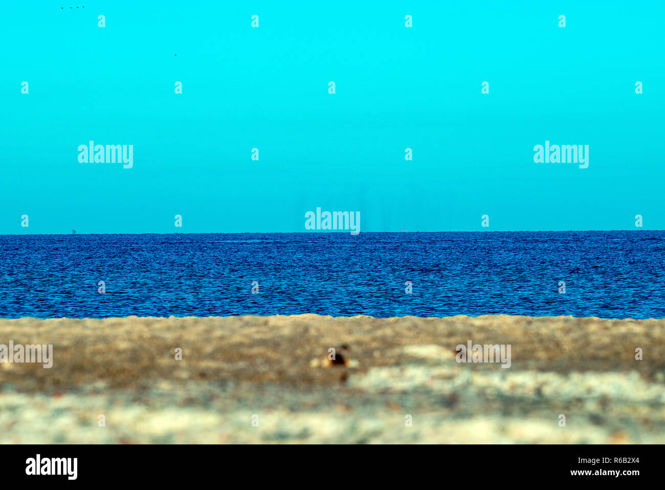 Water columns hi-res stock photography and images - Alamy