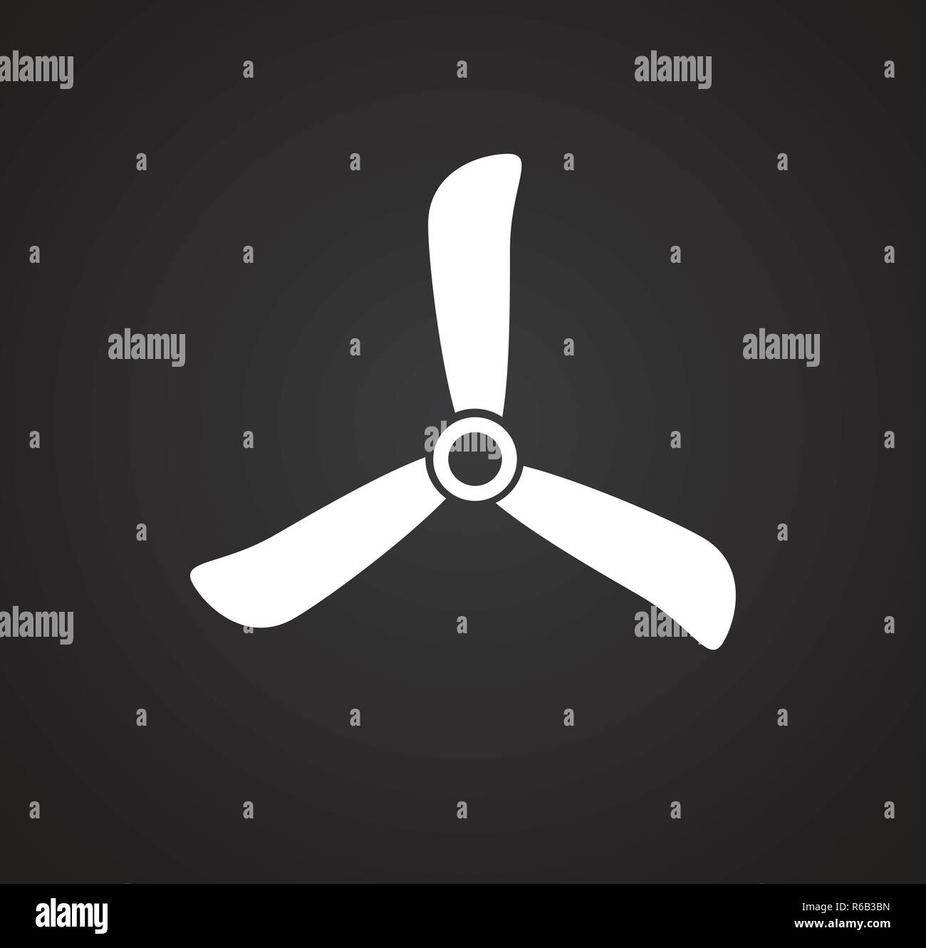 Lift prop Stock Vector Images - Alamy
