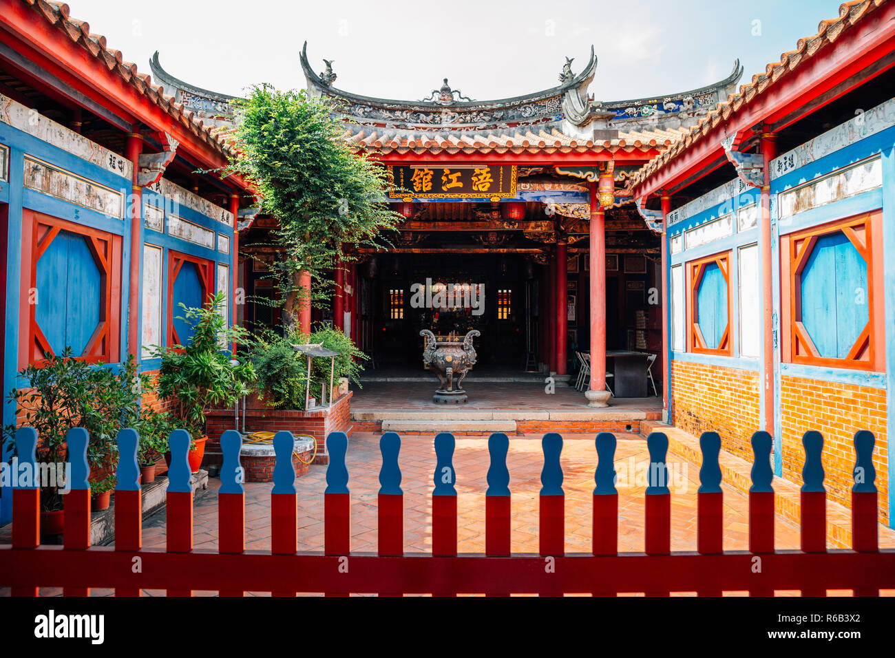 Kinmen High Resolution Stock Photography and Images - Alamy