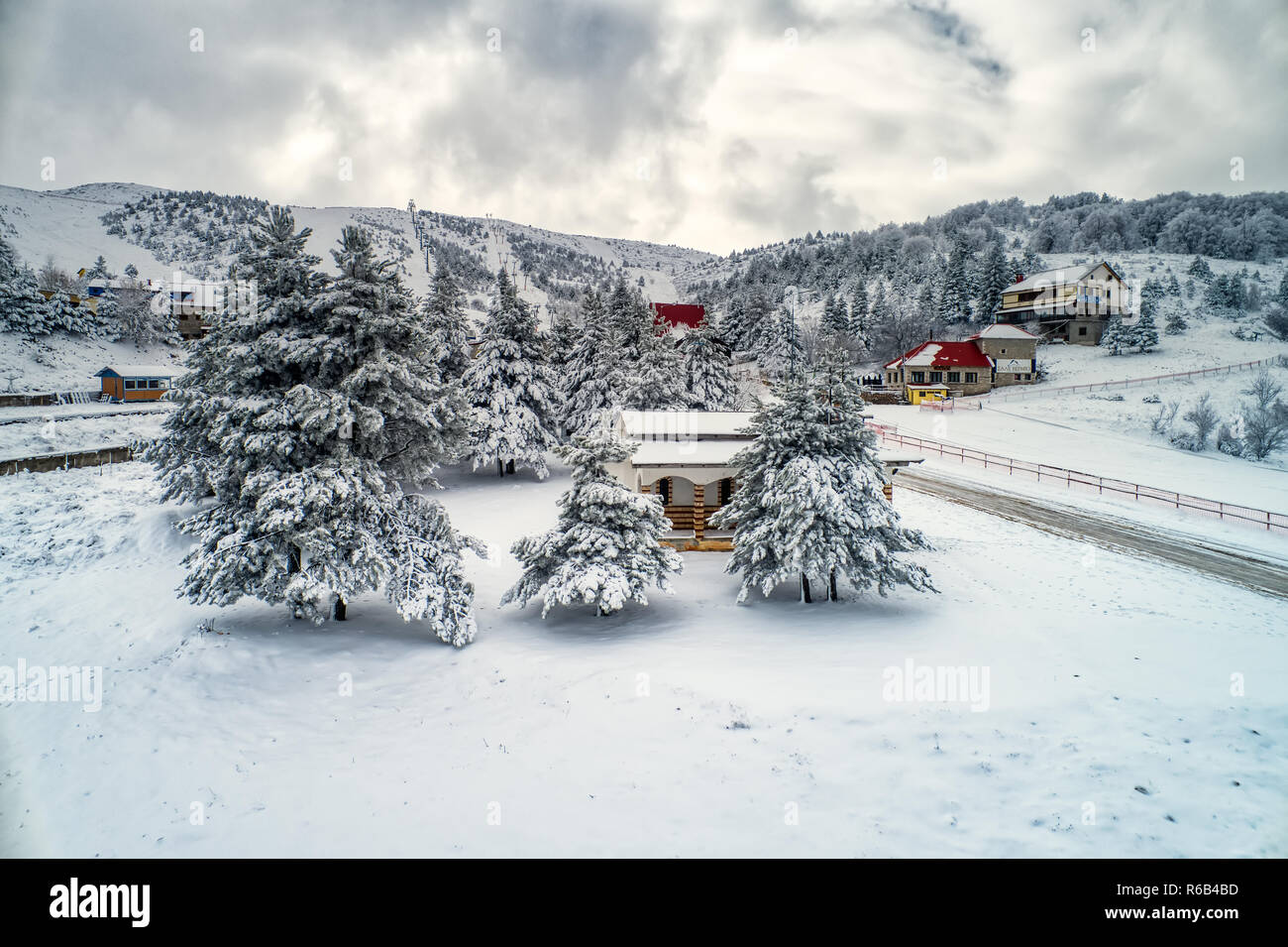 Top tourist destination hi-res stock photography and images - Alamy