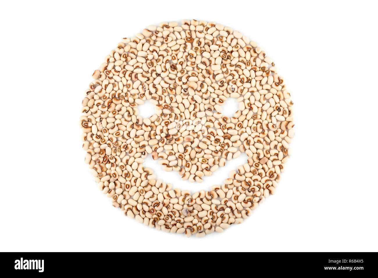 Cute kidney Cut Out Stock Images & Pictures - Alamy